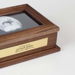 10 Ways to Create a Unique Keepsake Memory Box