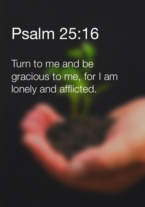 Comforting Scripture Verses Urns Online Comforting Scripture Verses Urns Online