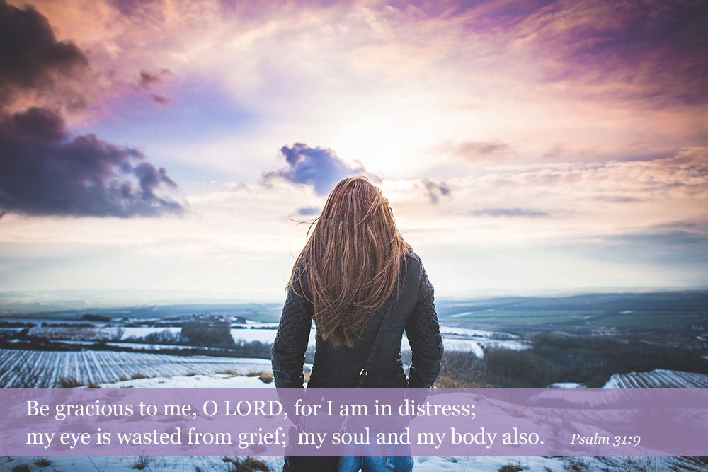 22 Tips On Caring For Someone Who Is Grieving 22 Tips On Caring For Someone Who Is Grieving