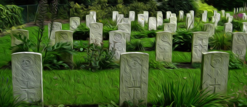 How To Bury An Urn Urns Online how-to-bury-an-urn-urns-online