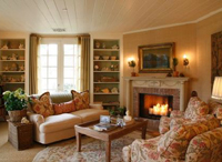 How and Where to Store an Urn | Cremation Urn Storage