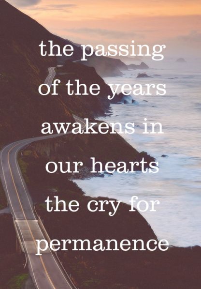 20 Funeral Quotes for A Loved One's Eulogy » US Urns Online