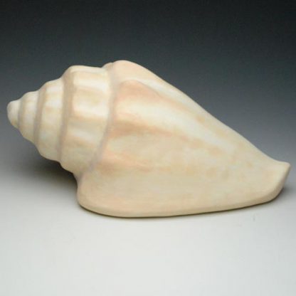 55+ Creative Funeral & Memorial Service Ideas - US Urns Online