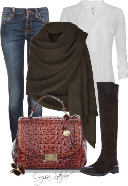 What To Wear To A Funeral (Funeral Attire Guide)