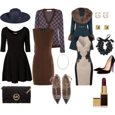 What To Wear To A Funeral (Funeral Attire Guide)