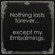 Don't Laugh: Memes for Funerals » US Urns Online