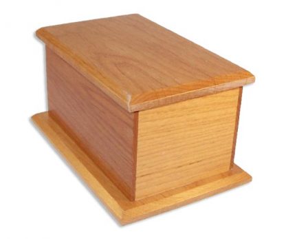 How to Bury a Fish: Kid-Friendly Fish Funeral & Proper Disposal