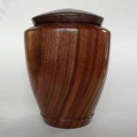 11 Things You Need to Know About Companion Urns » US Urns Online