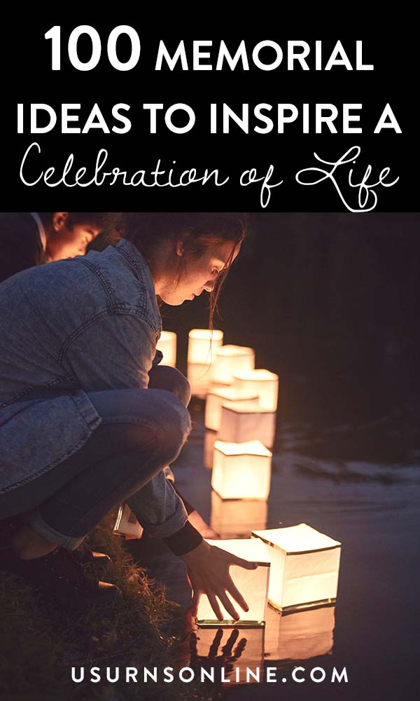 Celebration of life ideas - jujatools Celebration of life ideas - jujatools