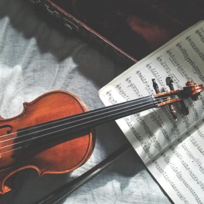 55+ Creative Funeral & Memorial Service Ideas - US Urns Online