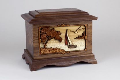 Inurnment Definition & Everything Else You Need to Know » US Urns Online