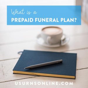 Prepaid Funeral Plans (An Insider's Guide) » Urns | Online