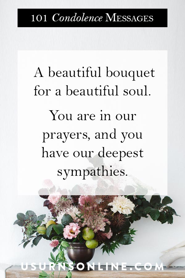 Condolence Letter To Coworker Database Letter Template Collection