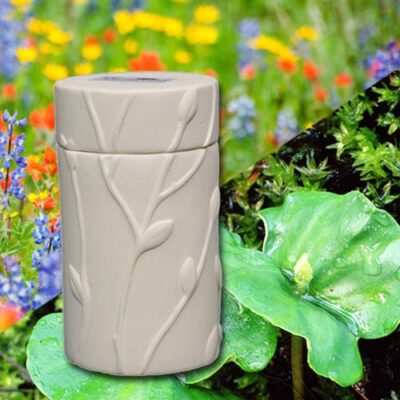 Containers for Ashes: What You Need to Know » US Urns Online