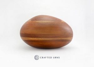 Unique Urns: The 30 Most Interesting Cremation Urns in the Universe ...