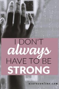 20 Best Quotes for When Someone Dies Unexpectedly » Urns | Online