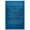 Prayer Cards Archives » US Urns Online
