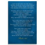 Prayer Cards Archives » US Urns Online