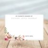 Funeral Repast: How to Celebrate Your Loved One with Food – US Urns Online
