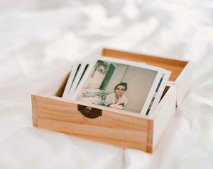 55+ Creative Funeral & Memorial Service Ideas - US Urns Online