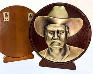 How to Create a Memorial Wall: 10 Best Ideas – US Urns Online