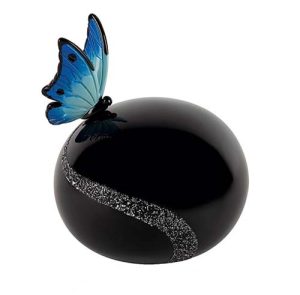 25 Most Beautiful Butterfly Urns for Ashes – US Urns Online