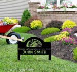 21 Best Fishing Memorial Gifts & Tributes – US Urns Online