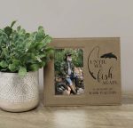 21 Best Fishing Memorial Gifts & Tributes – US Urns Online