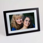 40 Best Photo Memorials & Remembrance Ideas – US Urns Online