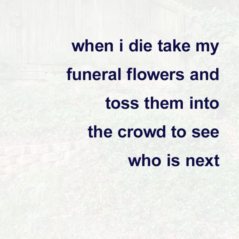 Don’t Laugh: Memes for Funerals – US Urns Online