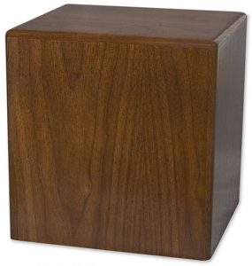 How to Bury a Fish: Kid-Friendly Fish Funeral & Proper Disposal