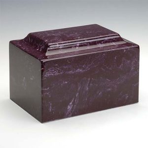 Purple Urns: 35 Most Beautiful Purple Cremation Urns – US Urns Online