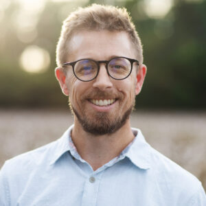 Inurnment Definition & Everything Else You Need to Know » US Urns Online